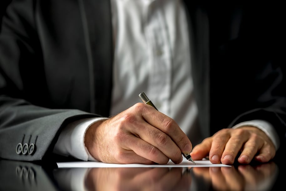 The Complete Guide To Affidavits Of Heirship the-complete-guide-to-affidavits-of-heirship